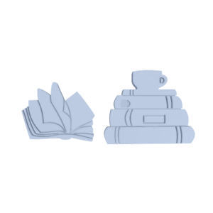 Polymer Clay Cutters - Fine Cutting Edges - Clay Cat - Cape Town